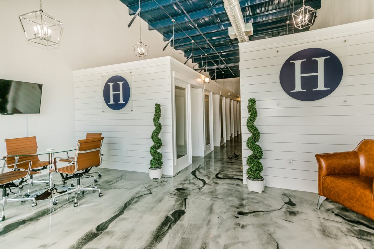 Property Search - Homesfinder Realty Group