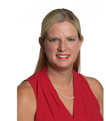 Agents - Homesfinder Realty Group