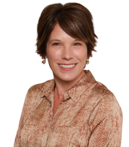 Jennifer Yeager - Homesfinder Realty Group