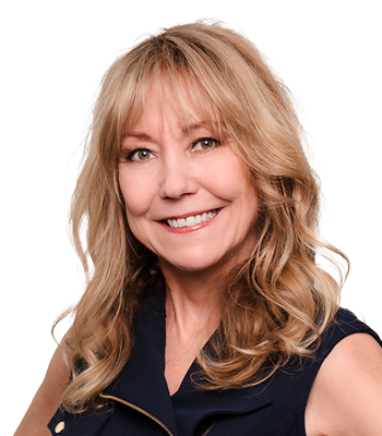 Agents - Homesfinder Realty Group